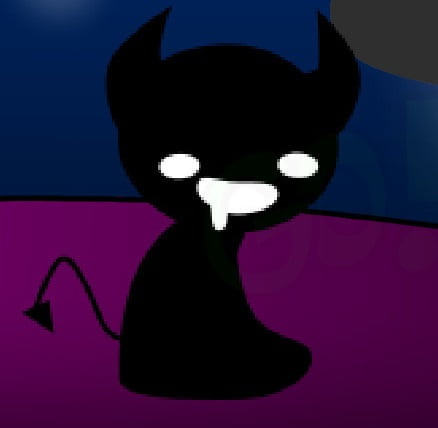 FNF vs Hungibop (Hungry Opheebop) Online 🔥 FNF Mods Game - Play at ...