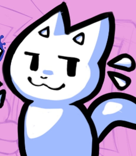 FNF vs Kitty (Funkin' Kity) - Juega FNF Mod en línea