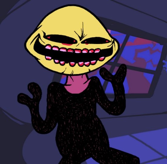 FNF vs Lemon Demon SEMANA COMPLETA Online 🔥 Juego FNF Mods - Juega en ...