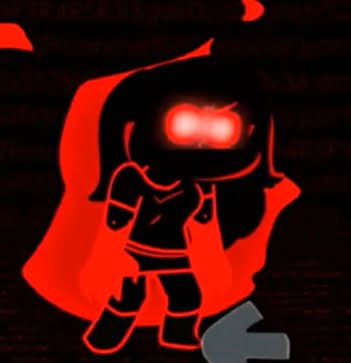 FNF vs Nightmare Sky | Fangirl's Gambit Mod en ligne 🔥 Jeu FNF Mods ...