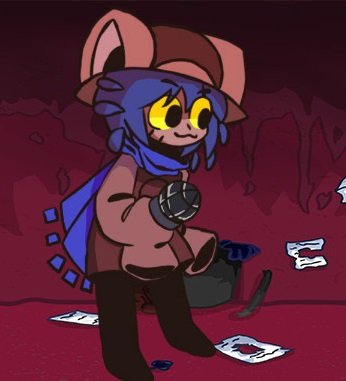 FNF vs Niko (OneShot) - Play FNF Mod Online
