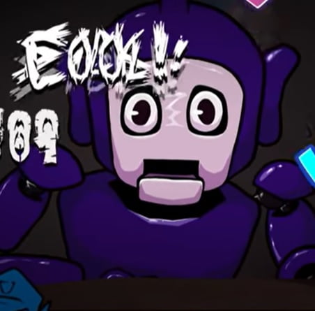 FNF vs Slendytubbies Funkin Rap and Death Online 🔥 Juego FNF Mods ...