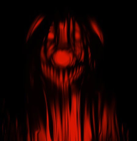 FNF vs Smile Dog (Spread the Word) Online 🔥 FNF Mods Game - Play at ...