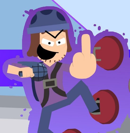 FNF vs Suction Cup Man v2 - Play FNF Mod Online