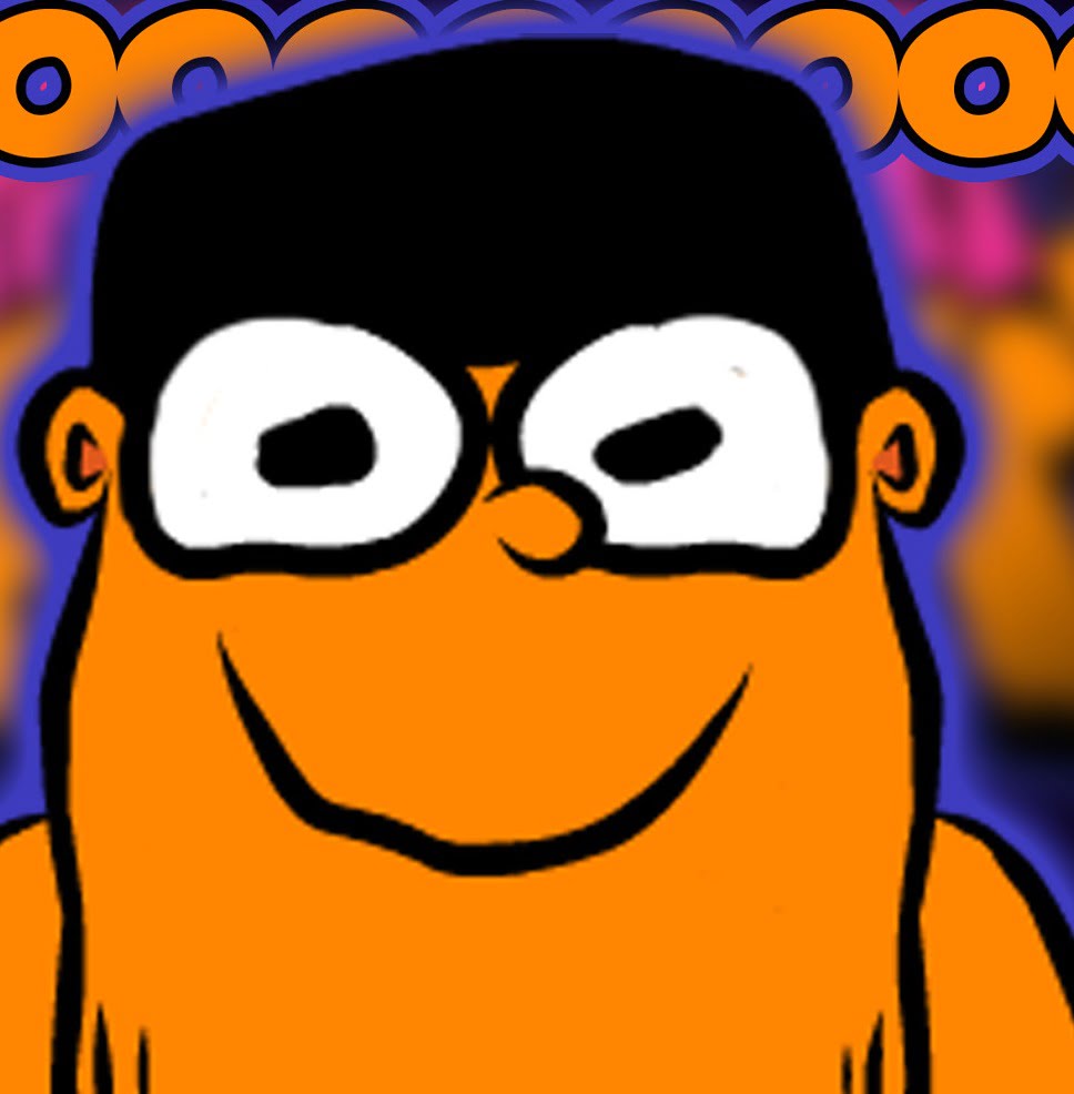 FNF vs The Goon - Play FNF Mod Online