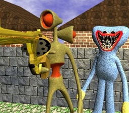 Faster Than a Bullet: Time Shooter Online 🔥 Shooting Game - Play at ...