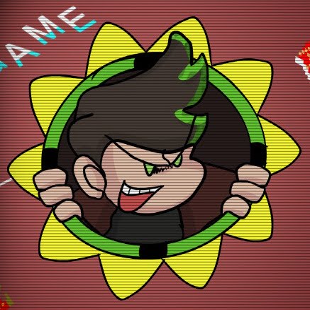 Final Theory – MatPat and Ourple Guy Sing Final Escape Online 🔥 FNF ...