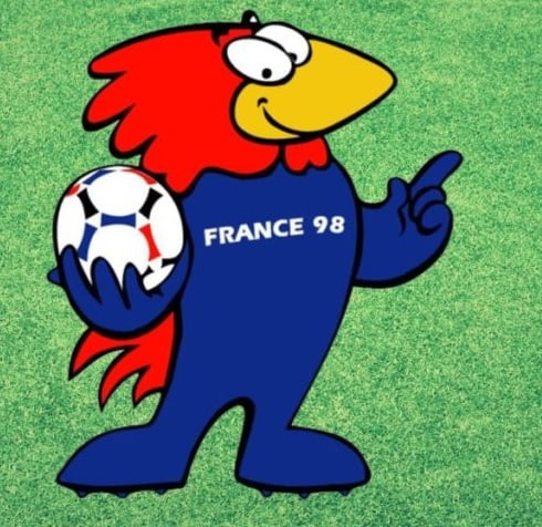 Footix.io Online 🔥 IO Game - Play at Y9FreeGames