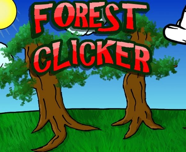 Forest Clicker Online рџ ґ Arcade Game Play At Y9freegames