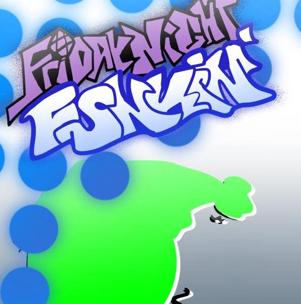 Friday Night Funkin – Di Funker Online 🔥 FNF Mods Game - Play at ...