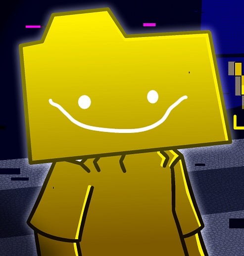 Friday Night Funkin VS Ron Resurrection V2.5 - Play FNF Mod Online