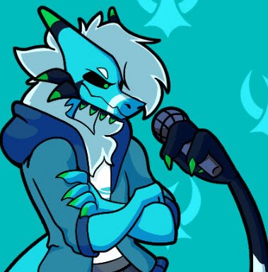 Friday Night Funkin vs. RetroSpecter: Juega FNF Mod en línea