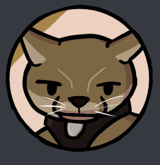 Friday Night Funkin vs Hecker - Jogue FNF Mod Online