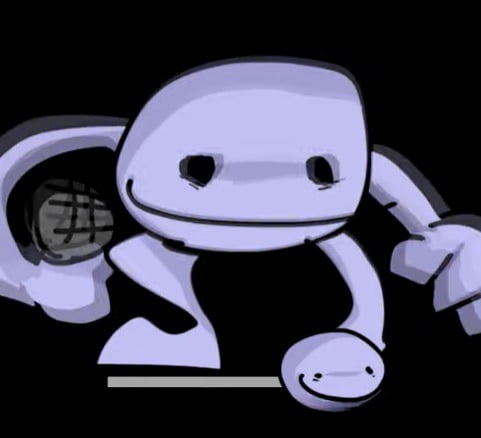 Friday Night Funkin vs Him Online 🔥 FNF Mods Game - Play at Y9FreeGames