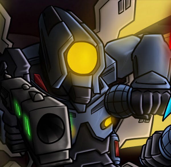 Friday Night Funkin vs ULTRAKILL Online 🔥 FNF Mods Game - Play at ...