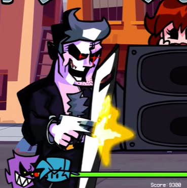 Friday Night Funkin with Guns - Play FNF Mod Online