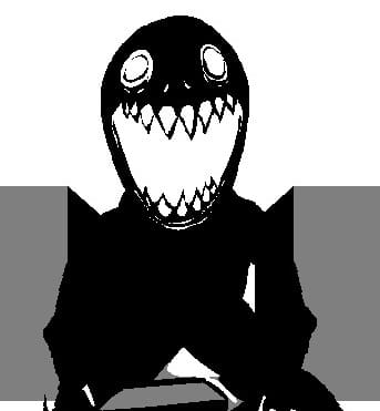 Funkin’ Monster Maze! Online 🔥 FNF Mods Game - Play at Y9FreeGames