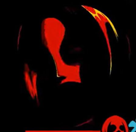 Funkin ROM - Play FNF Mod Online