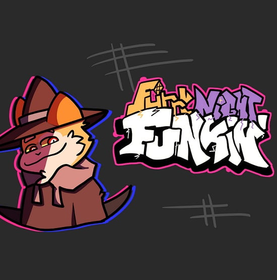 FNF: Furry Night Funkin Online 🔥 FNF Mods Game - Play at Y9FreeGames