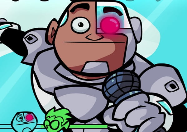 Guys Look is a Birdie Take 2, but is a FNF mod Online 🔥 FNF Mods Game ...