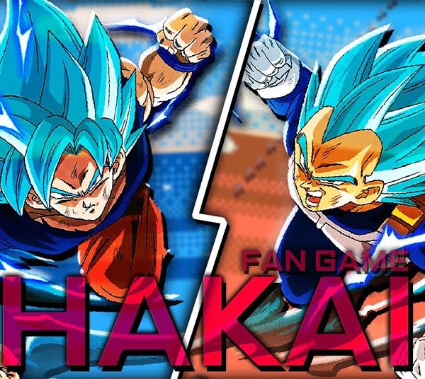 Hakai Online 🔥 Jeu pour 2 joueurs - Jouez sur Y9FreeGames