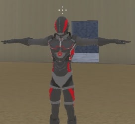 Hunter and Props Online 🔥 Shooting Game - Play at Y9FreeGames