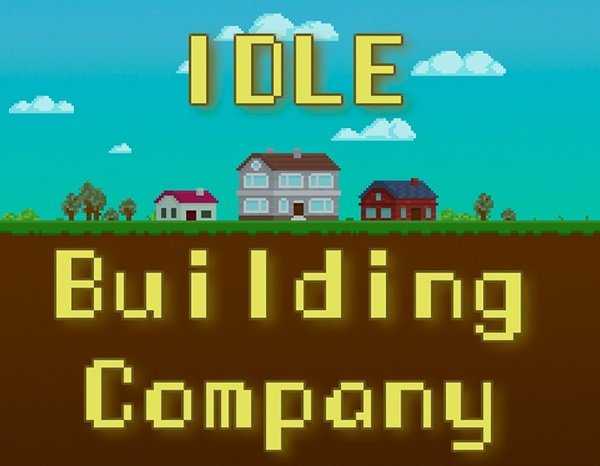 IDLE Building Company Online 🔥 Arcade Game - Play at Y9FreeGames