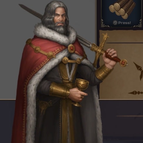 Idle Crafting Empire Tycoon Online 🔥 Idle Game - Play at Y9FreeGames