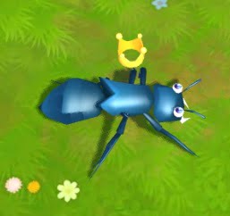 Insect Battle Online 🔥 Fighting Game - Play at Y9FreeGames