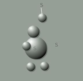 Interactive Buddy Online 🔥 Ragdoll Game - Play at Y9FreeGames