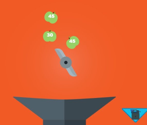 Juice Production Tycoon Online 🔥 Clicker Game - Play at Y9FreeGames