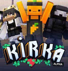 Kirka.io Online 🔥 IO Game - Play at Y9FreeGames