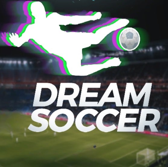 Kix Dream Soccer Online 🔥 Soccer Game - Play at Y9FreeGames