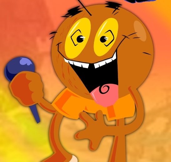 Ko-Ko-Nut Funkin’ Mod Online 🔥 FNF Mods Game - Play at Y9FreeGames