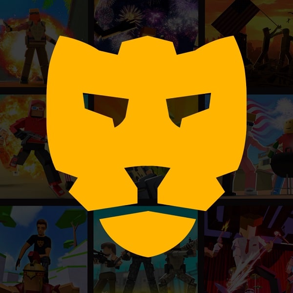 LegionGames.io Online 🔥 Multiplayer Game - Play at Y9FreeGames