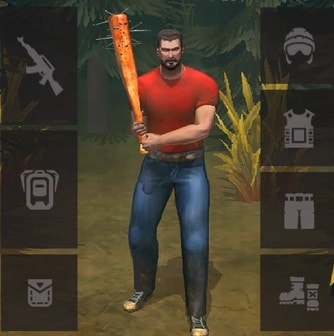 Live or Die Survival ️‍🔥 Play Survival Game Online