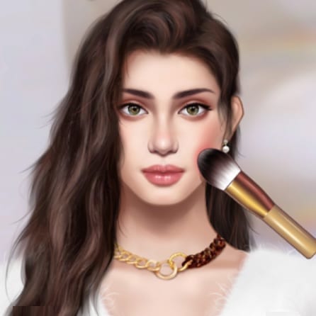 Makeup Master 💄 Play Online & Unblocked