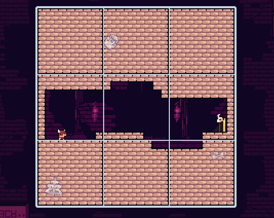 Maze Of The Mini Taur Online 🔥 Puzzle Game Play At Y9freegames