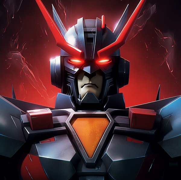 Mazinger Z Online 🔥 Gioco di combattimento - Gioca su Y9FreeGames