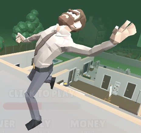 Mega Fall Ragdoll Simulator Online 🔥 Simulator Game - Play at Y9FreeGames