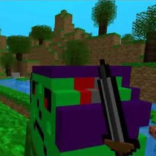 Mine Clone 3 Online 🔥 Minecraft Game - Play at Y9FreeGames