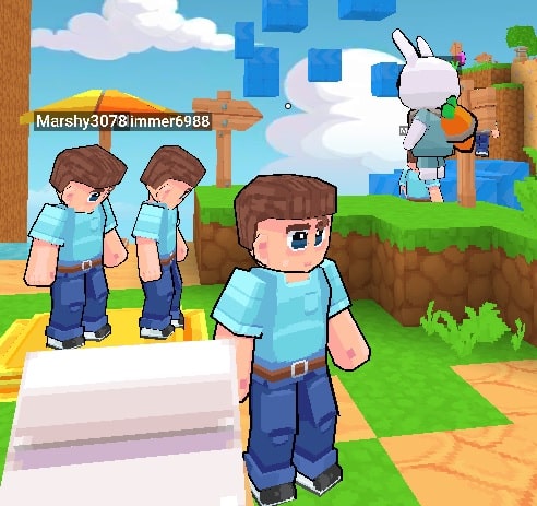 Minefun.io en ligne 🔥 Jeu IO - Jouez sur Y9FreeGames