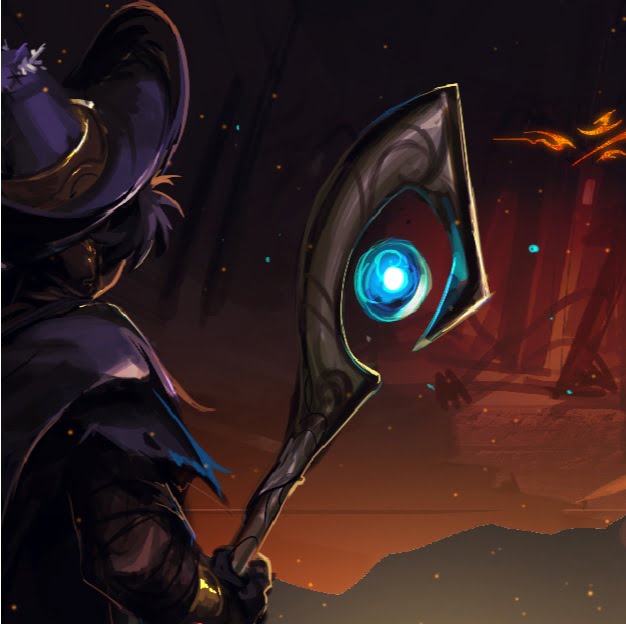 Mr Final Boss Online 🔥 Fighting Game - Play at Y9FreeGames