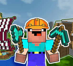 Noob: Island Escape Online 🔥 Noob Game - Play at Y9FreeGames