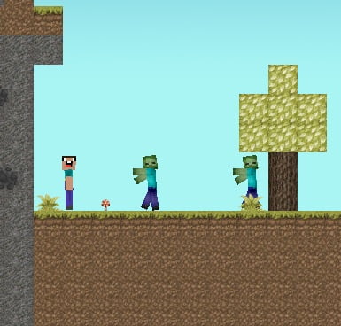 Noob Playground Online 🔥 Noob Game - Play at Y9FreeGames