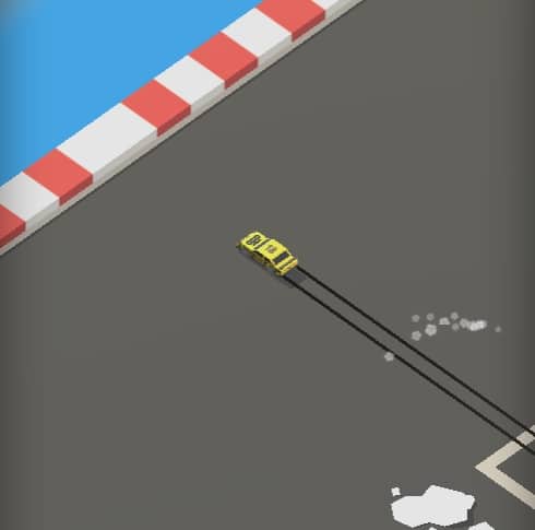 One Hand Drift Online 🔥 Game Drifting - Mainkan di Y9FreeGames