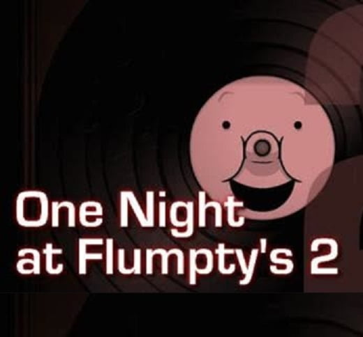 One Night at Flumpty’s 2 Online 🔥 FNAF Game - Play at Y9FreeGames
