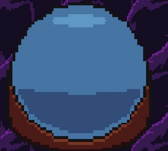 Orb of Creation Online 🔥 Arcade Game - Play at Y9FreeGames