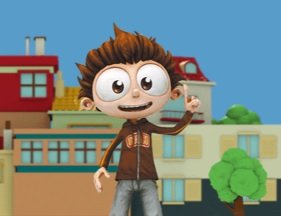 Paper Plane World Record Online 🔥 Adventure Game - Play at Y9FreeGames