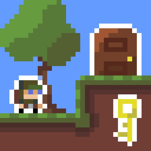 Pixel Hardcore Online 🔥 Pixel Game - Play at Y9FreeGames